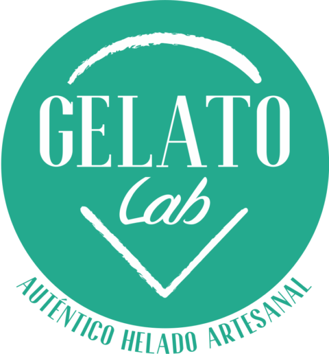 Gelato Lab | Auténtico Helado Artesanal